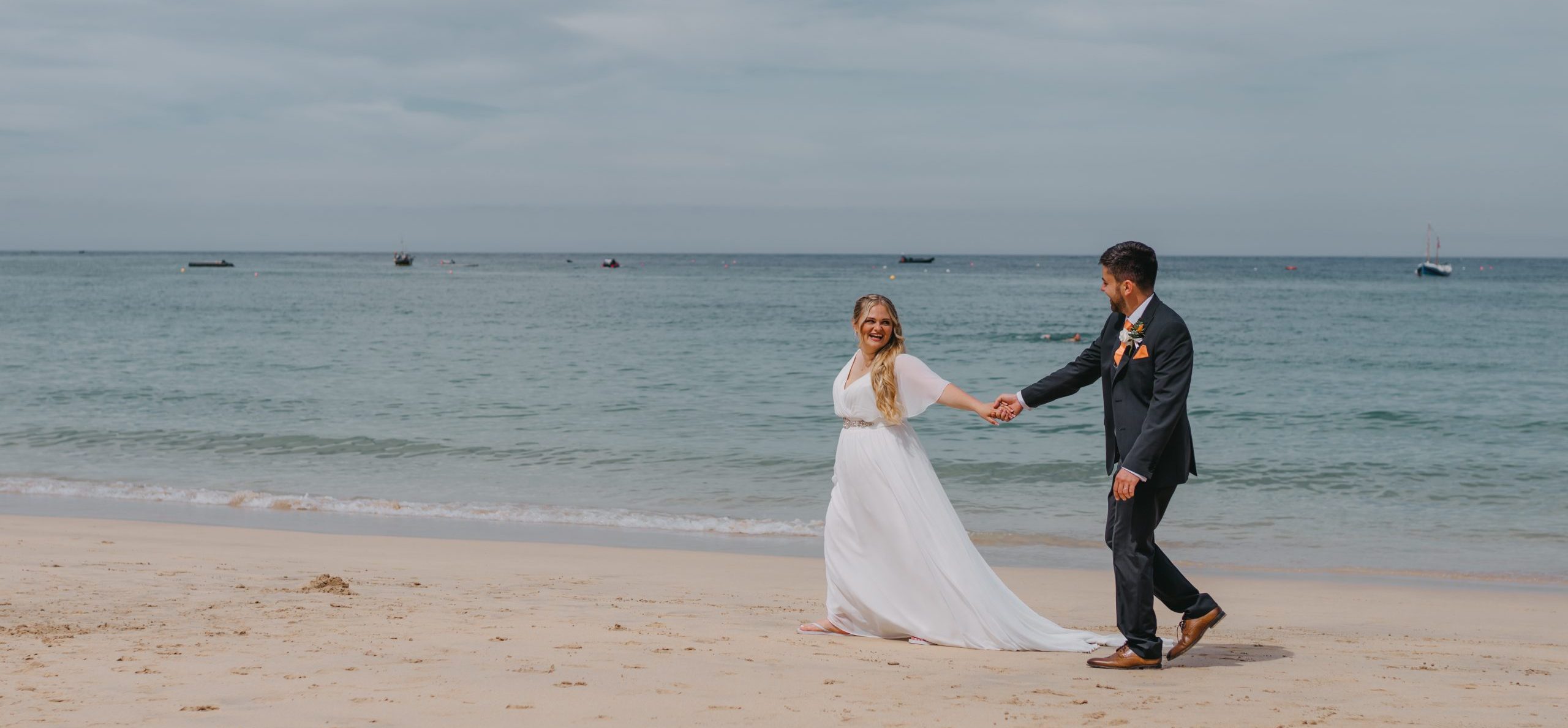 Alice + Jake • I Do Film and Photos