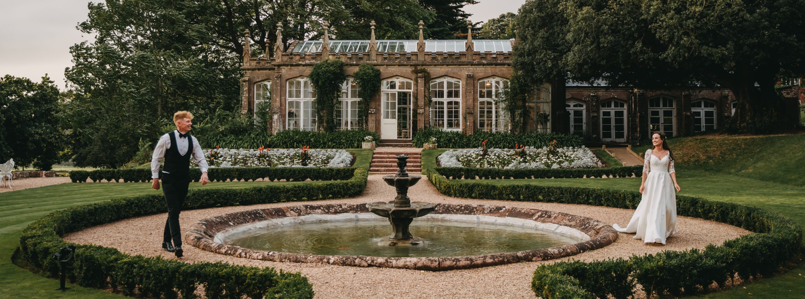 Charlie + Heidi – Photos • I Do Film and Photos